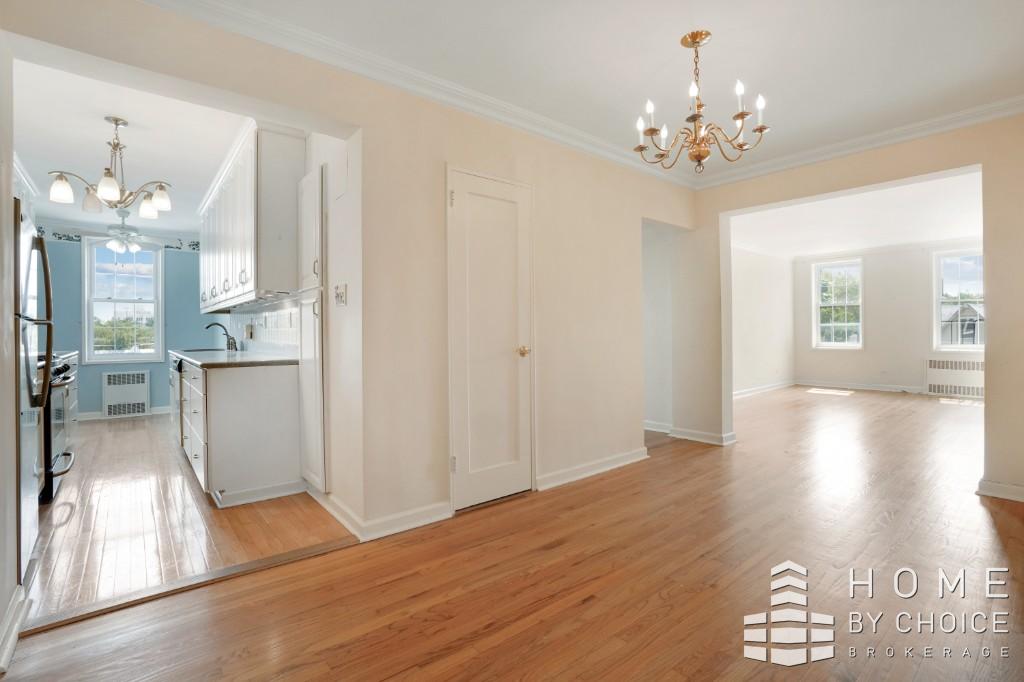 6665 Colonial Road, Apt: 4g, Bay Ridge, 11220 | ELIKA New York