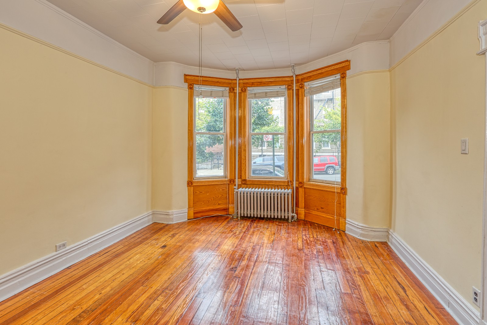 4018 6th Avenue BROOKLYN NY 11232 Rented NYStateMLS Listing 10942131 