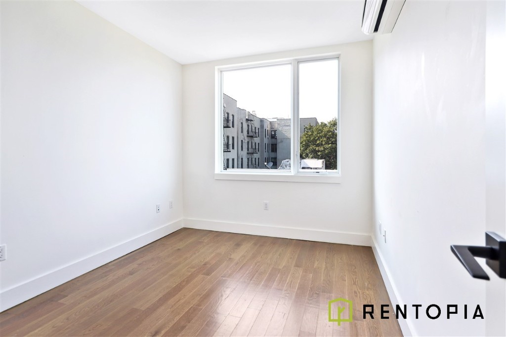 242 Newkirk Avenue #2d, Brooklyn, NY 11230 - Apartment for Rent | openigloo