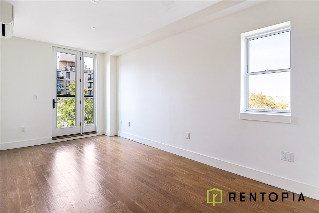 242 Newkirk Avenue #2d, Brooklyn, NY 11230 - Apartment for Rent | openigloo