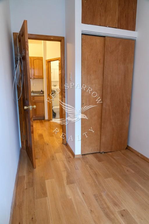 20 Spring Street, #2, NEW YORK, NY 10012 (Off Market MyStateMLS Listing ...