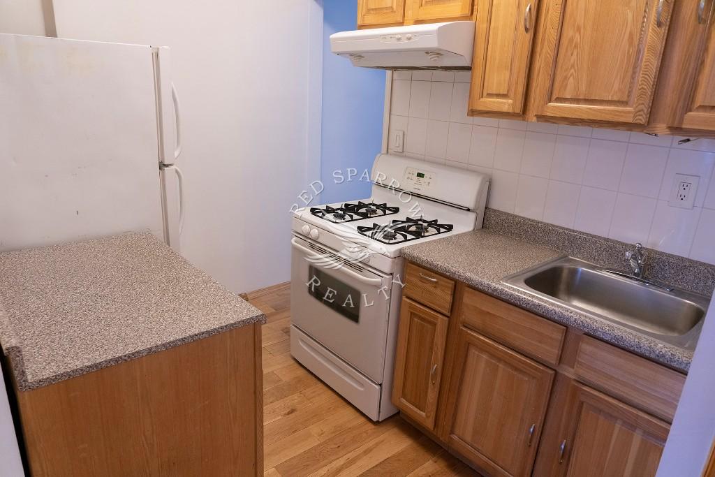 20 Spring Street, #2, NEW YORK, NY 10012 (Off Market MyStateMLS Listing ...