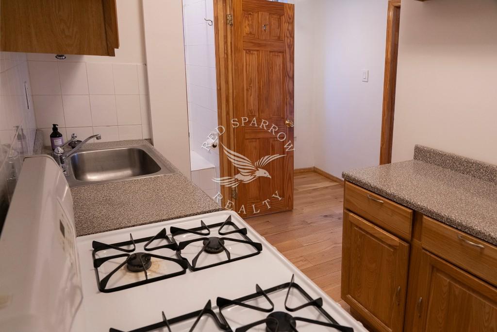 20 Spring Street, #2, NEW YORK, NY 10012 (Off Market MyStateMLS Listing ...