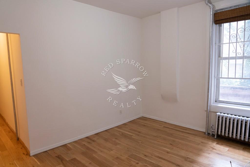 20 Spring Street, #2, NEW YORK, NY 10012 (Off Market MyStateMLS Listing ...