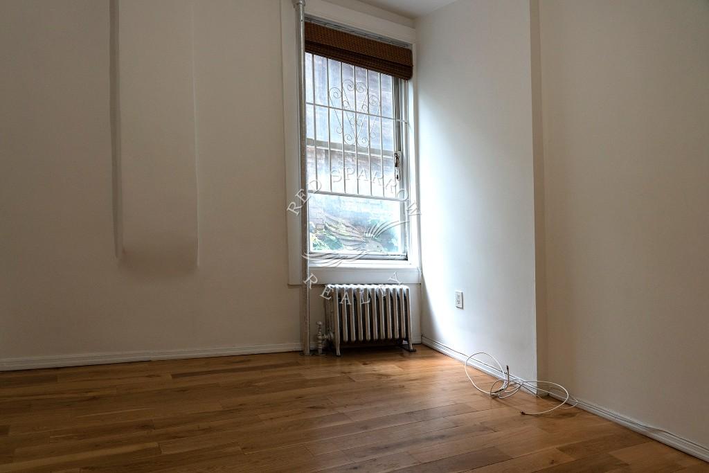 20 Spring Street, #2, NEW YORK, NY 10012 (Off Market MyStateMLS Listing ...