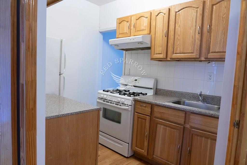 20 Spring Street, #2, NEW YORK, NY 10012 (Off Market MyStateMLS Listing ...