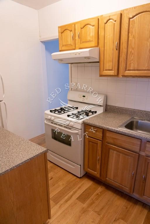 20 Spring Street, #2, NEW YORK, NY 10012 (Off Market MyStateMLS Listing ...