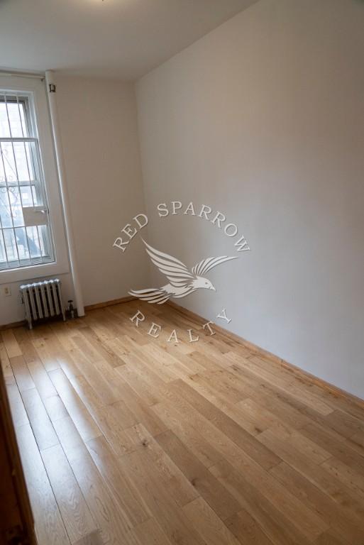 20 Spring Street, #2, NEW YORK, NY 10012 (Off Market MyStateMLS Listing ...