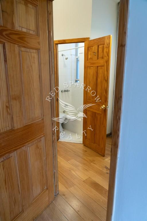 20 Spring Street, #2, NEW YORK, NY 10012 (Off Market MyStateMLS Listing ...