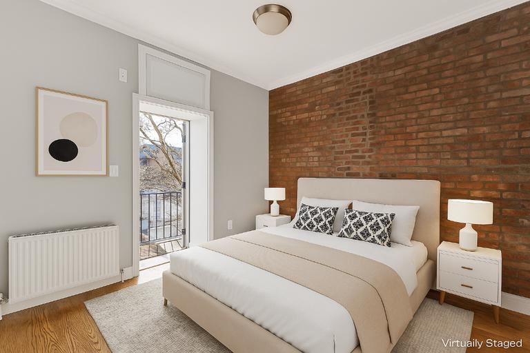 47 E 1ST ST. #4R, New York, NY 10003 | 5593