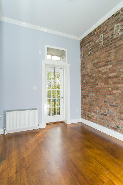 47 E 1ST ST. #5R, New York, NY 10003 | 5737