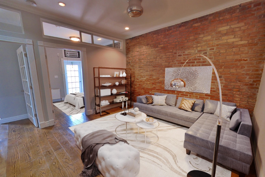 47 E 1ST ST. #5R, New York, NY 10003 | 5737