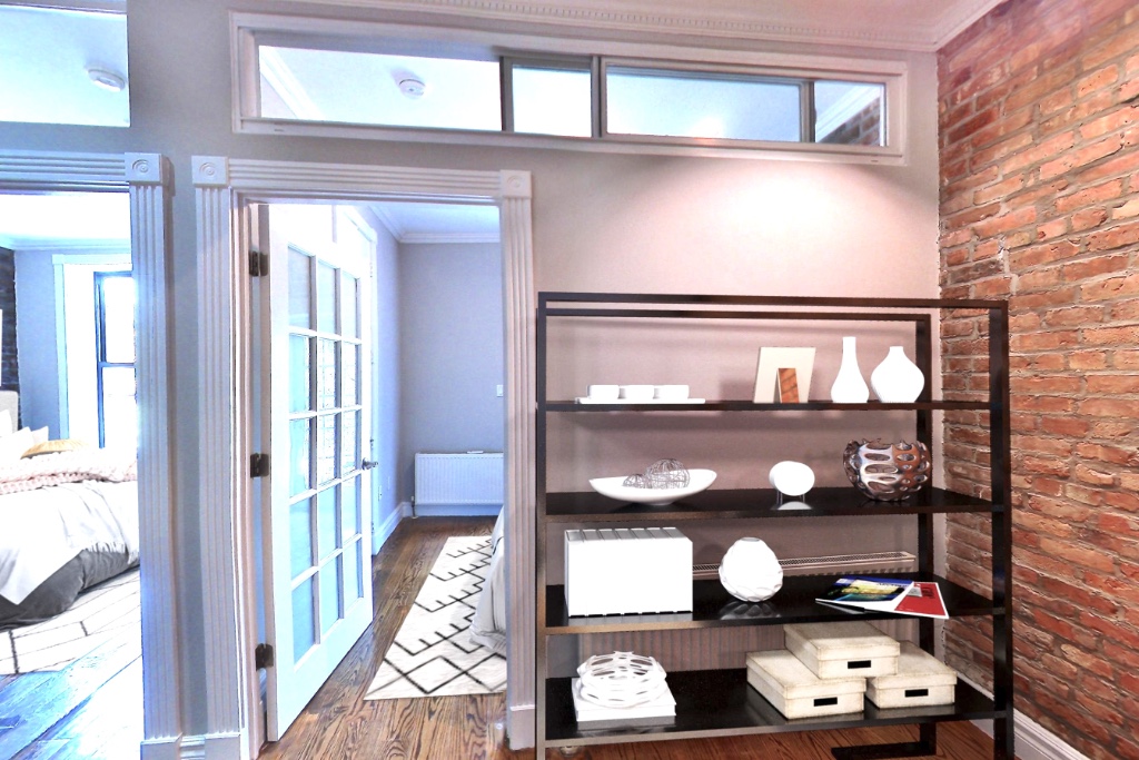 47 E 1ST ST. #5R, New York, NY 10003 | 5737