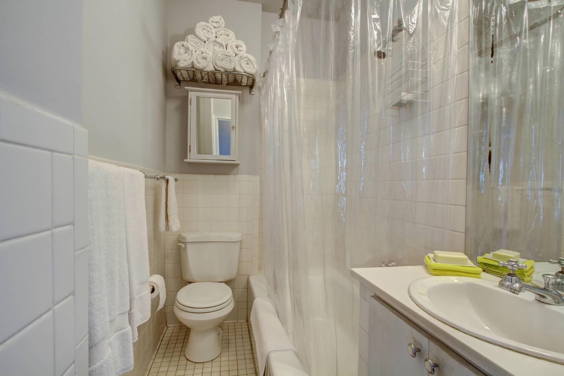 101 West 80th Street, Apt: 6a, UWS, 10024 | ELIKA New York