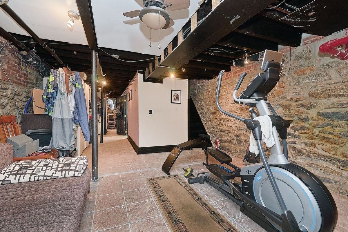 195 Edgecombe Avenue, New York, NY 10030 (Off Market NYStateMLS Listing ...