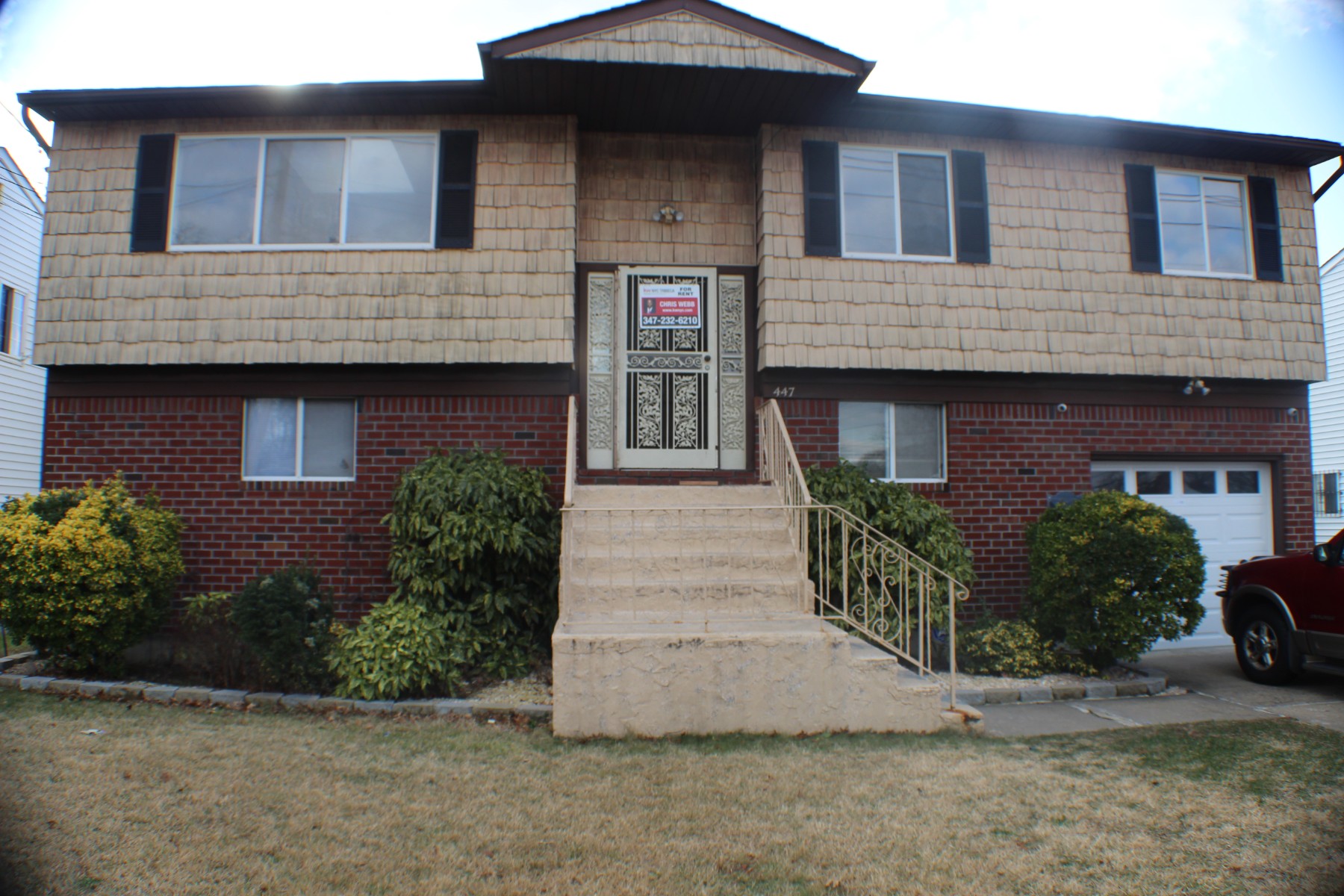 Nassau County West Hempstead New York (NY) — Real Estate Listings By City