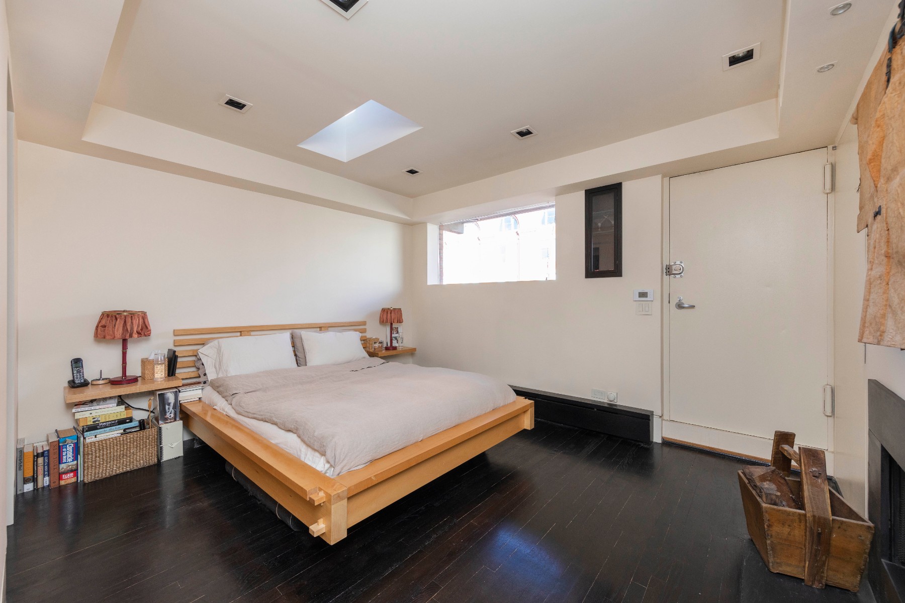 130 Barrow Street, #PH 9, NEW YORK, NY 10014 (Rented MyStateMLS Listing ...