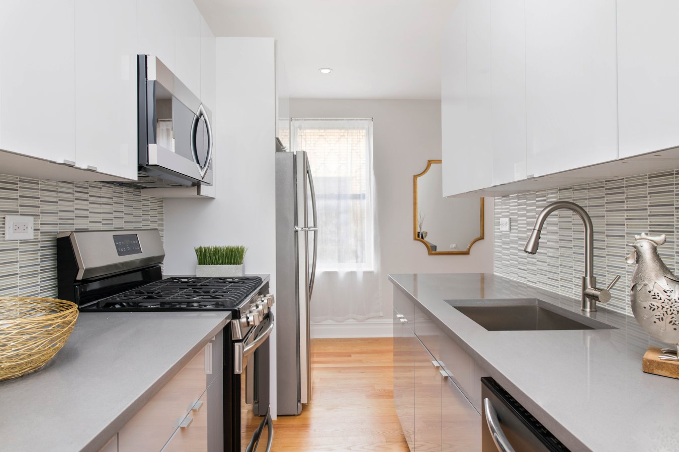 41-60 Bowne Street, #6H, FLUSHING, NY 11355 (Sold NYStateMLS Listing ...