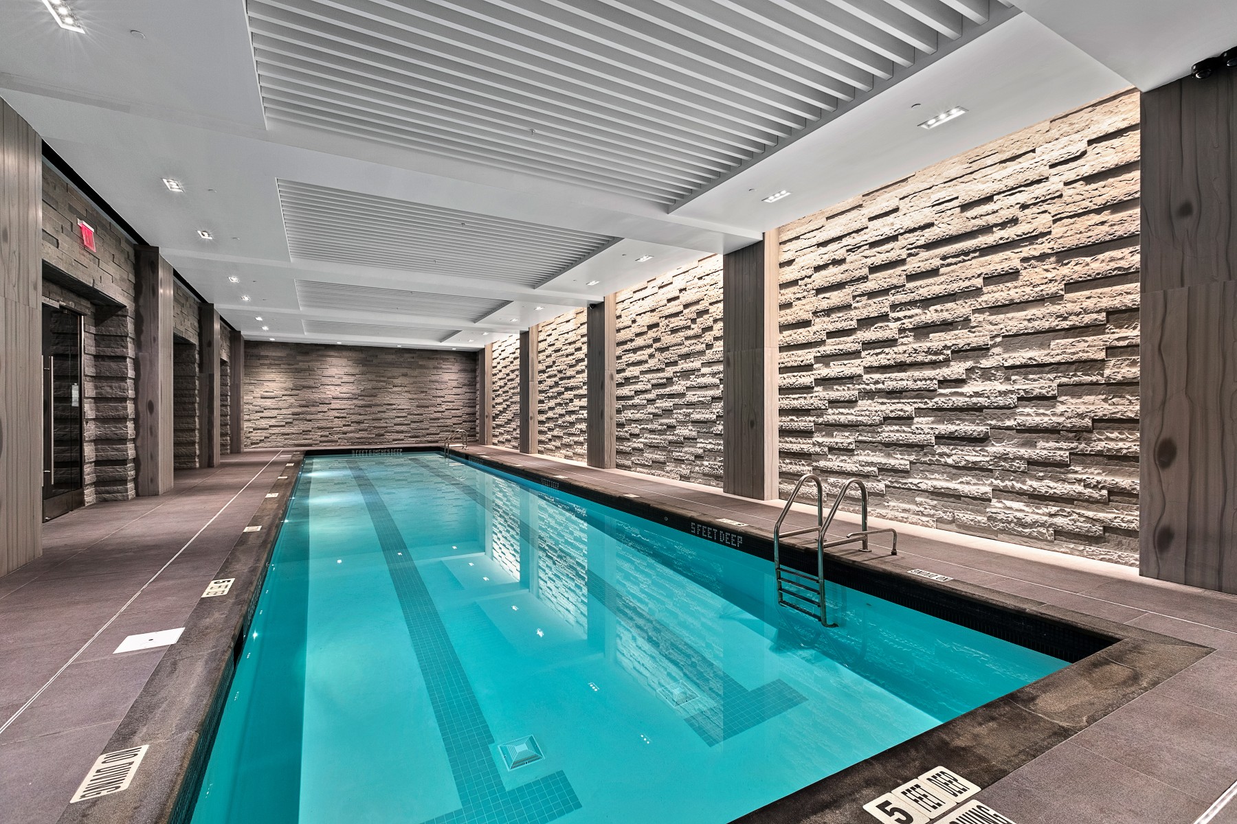 172 Madison Avenue New York NY 10016 Off Market NYStateMLS Listing