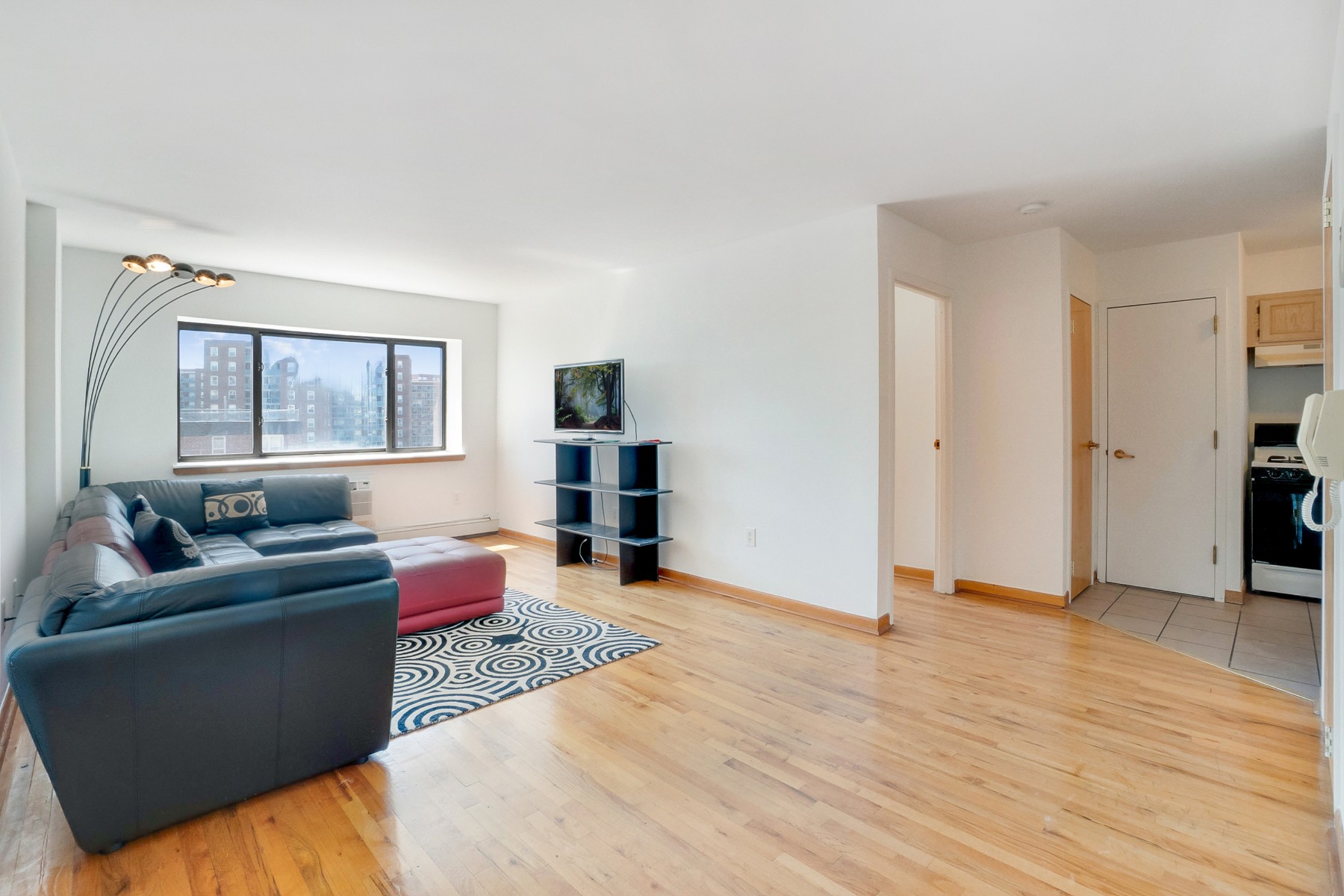 63-26 99th Street, #8C, Queens, NY 11368 (Off Market NYStateMLS Listing ...