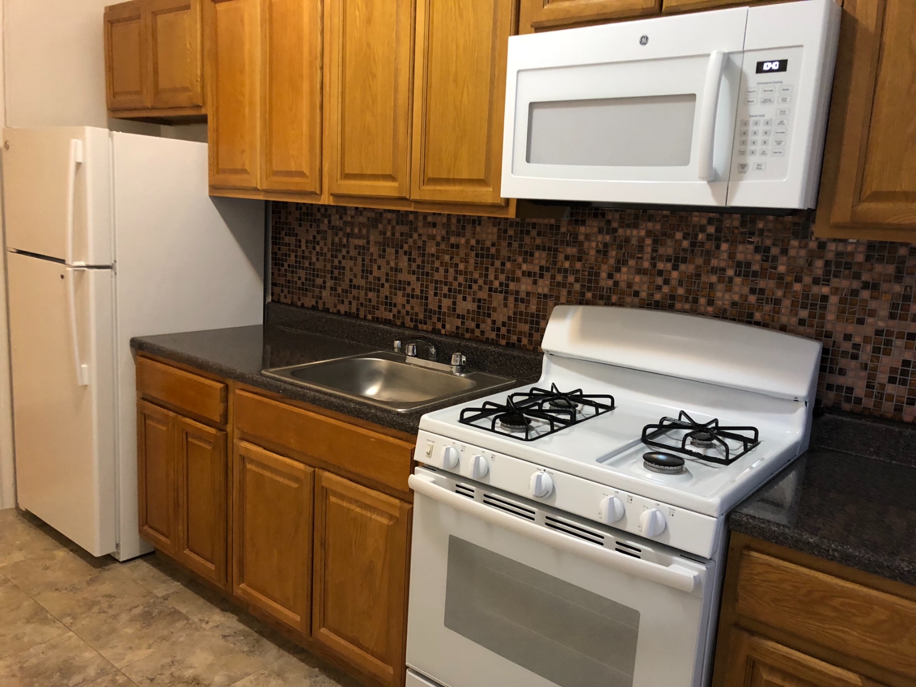 83-46 118th Street, #2I, KEW GARDENS, NY 11415 (Off Market MyStateMLS ...