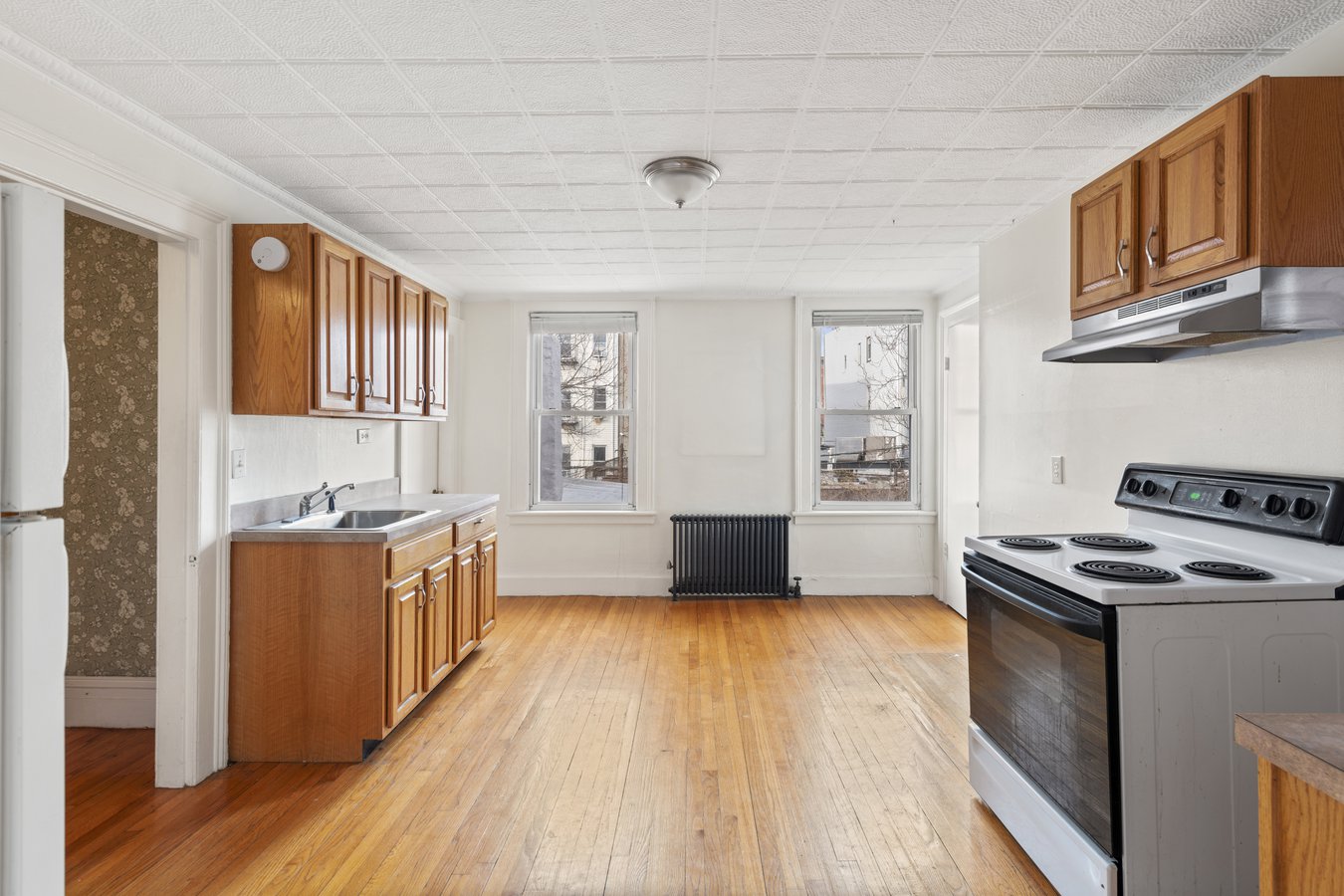 683 Leonard Street, BROOKLYN, NY 11222 (Off Market NYStateMLS Listing ...