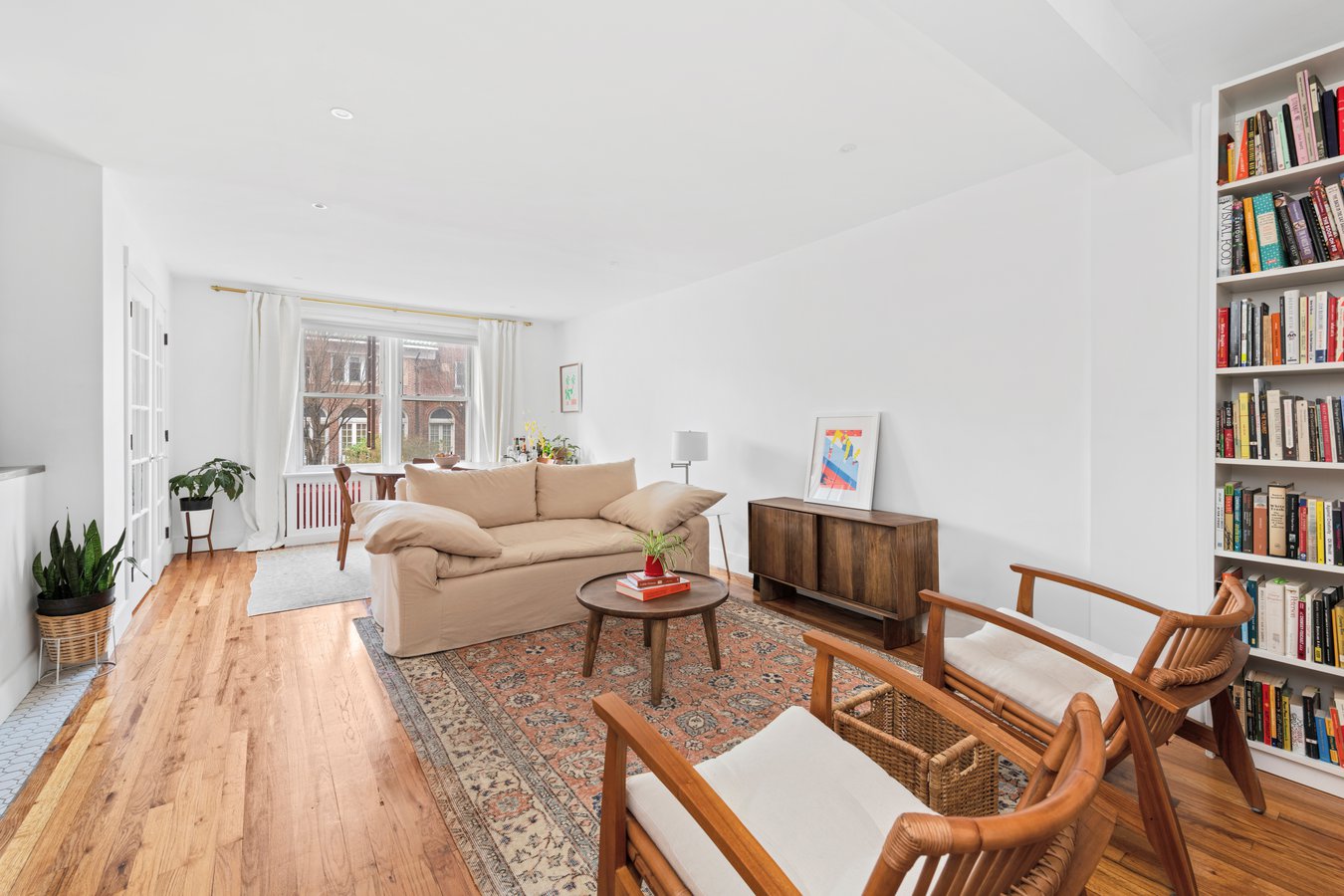 131 74th Street, Apt: 1f, Bay Ridge, 11209 | ELIKA New York