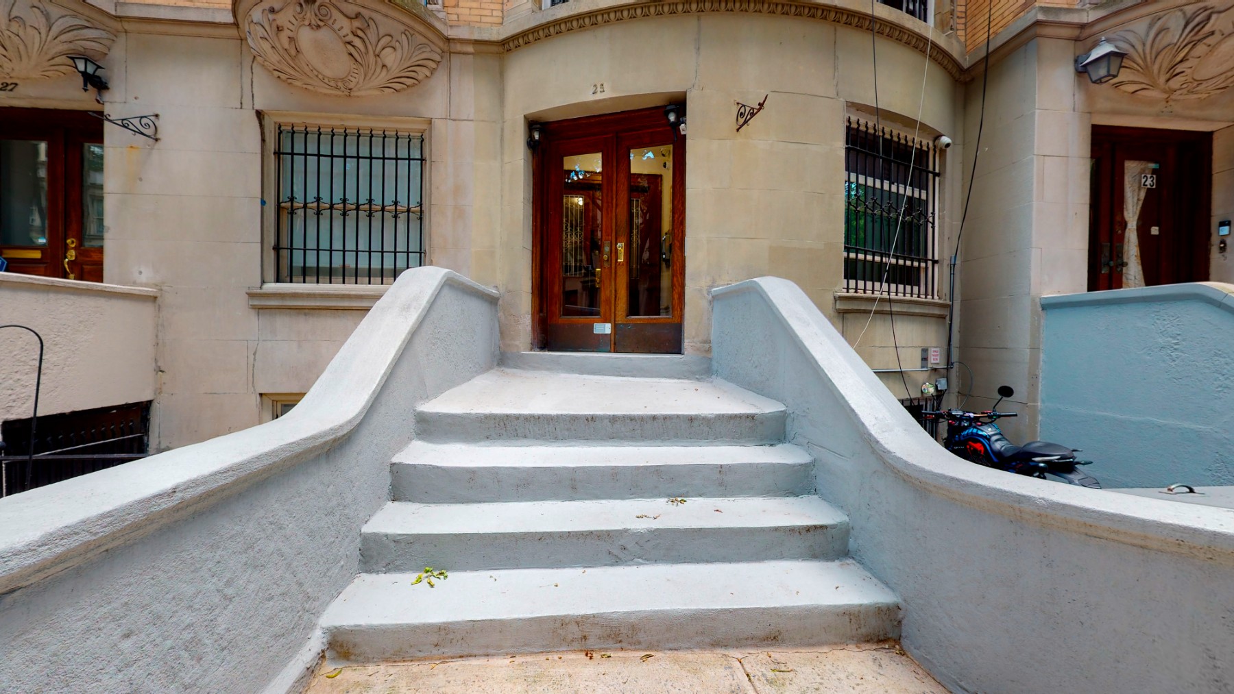 25 Hamilton Terrace, #2R, New York, NY 10031 (Rented NYStateMLS Listing ...