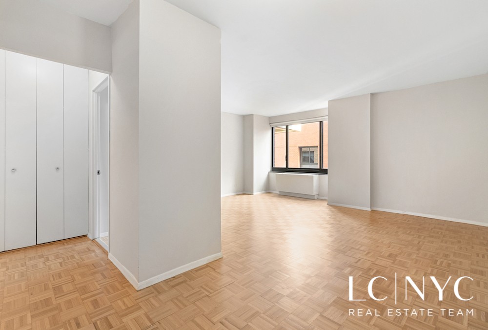 200 RECTOR PLACE, #9R, New York, NY 10280 (Rented NYStateMLS Listing ...