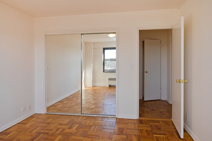 300 Pelham Road, #4C, NEW ROCHELLE, NY 10805 (Rented NYStateMLS Listing ...