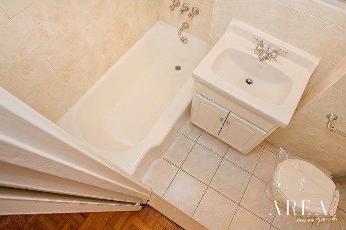 300 Pelham Road, #4C, NEW ROCHELLE, NY 10805 (Rented NYStateMLS Listing ...