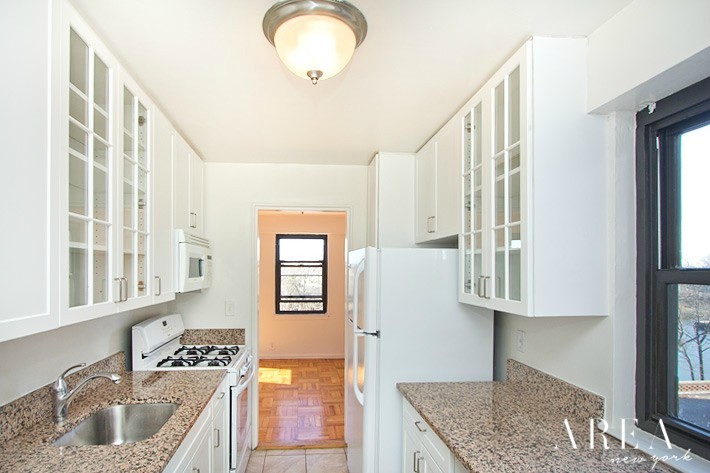 300 Pelham Road, #4C, NEW ROCHELLE, NY 10805 (Rented NYStateMLS Listing ...