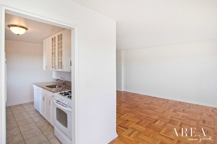 300 Pelham Road, #4C, NEW ROCHELLE, NY 10805 (Rented NYStateMLS Listing ...