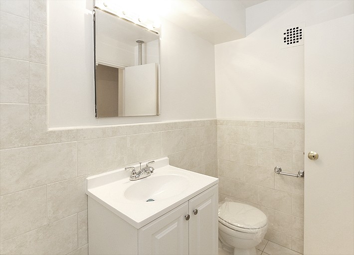 300 Pelham Road, #4C, NEW ROCHELLE, NY 10805 (Rented NYStateMLS Listing ...