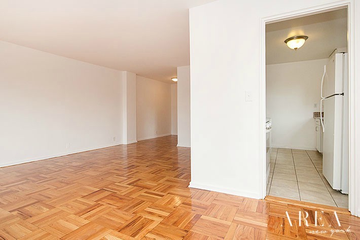 300 Pelham Road, #4C, NEW ROCHELLE, NY 10805 (Rented NYStateMLS Listing ...