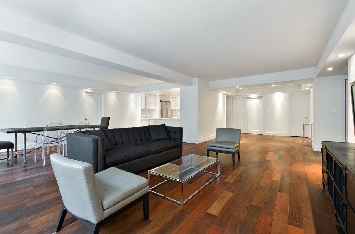 Level Group - New York City Apartments For Rent & For Sale